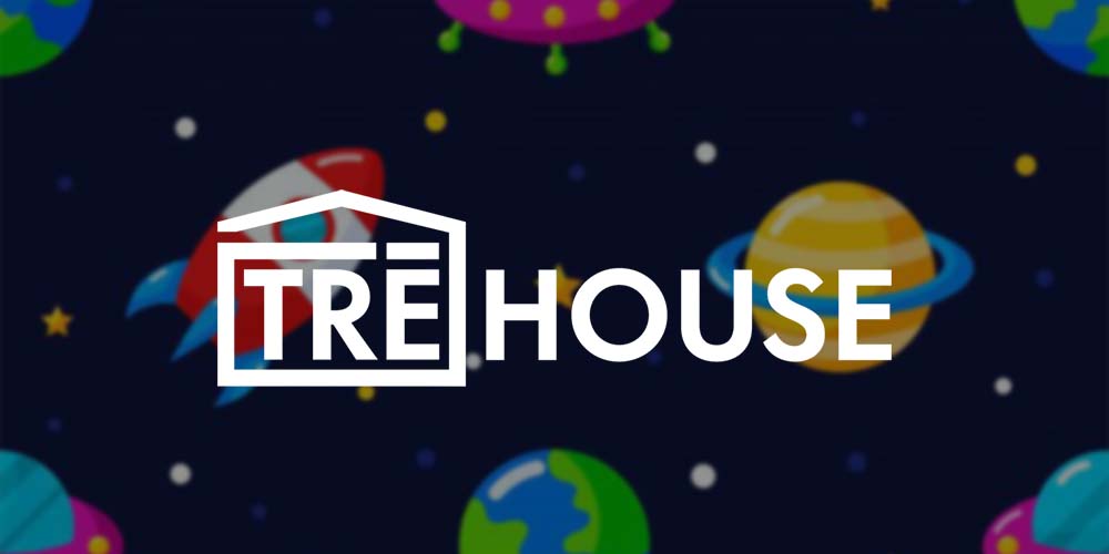 Tre House Delta 8 Review: Potent Gummies & Disposables – PETINLIFE.COM